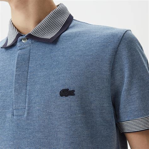 Lacoste поло чоловіче Regular Fit Ph1924 Lacoste