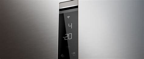 Холодильник Grundig GKPN66930LWW: обзор, характеристики, фото ...