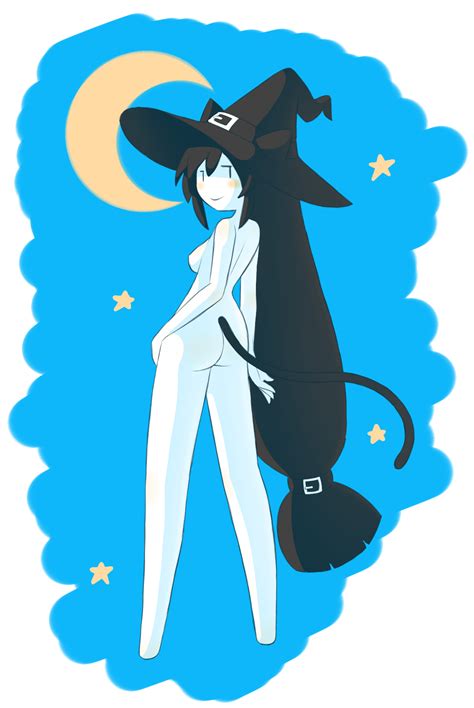 Post 5612355 Chlomaki Funamusea Nekuzx Wadanohara And The Great Blue Sea