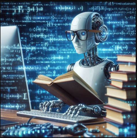 introduction to machine learning