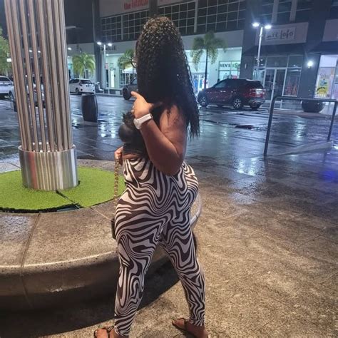 Earlisha Derrell Omg Its Lisha Threads Say More