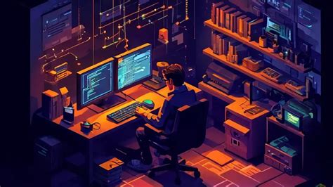 python如何界定取值范围 PingCode