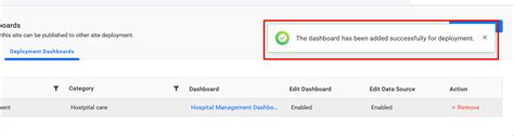 Deploying Dashboards To Production Embedded Bi Bold Bi Docs