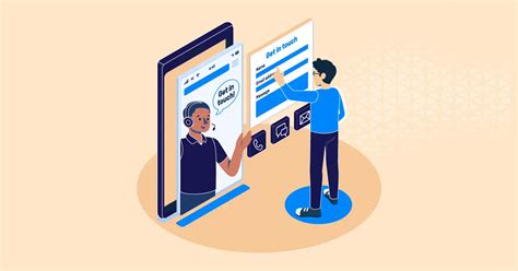 Top 15 Ui Automation Practices To Be Followed
