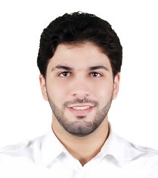 GitHub Activitynet ActivityNet This Repository Is Intended To Host Tools And Demos For