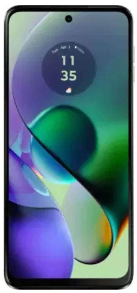 Motorola Moto G24 Power 5G Vs Motorola Moto G34 5G Vs Motorola Moto G45