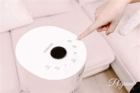 작은방 냉풍기 추천 가정용 이동식 단점 습도 네이버 블로그