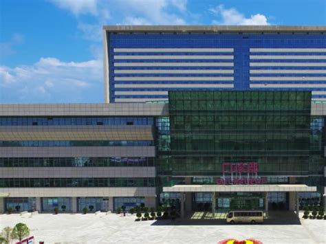 河南省人民医院供精中心地址在哪里，做供精需要在哪预约 柚鼠知识