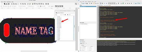 3d part design with inkscape and openscad 99 stl to cnc part 2 using