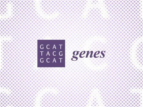 Advances And Applications Of Machine Learning In Biomedical Genomics