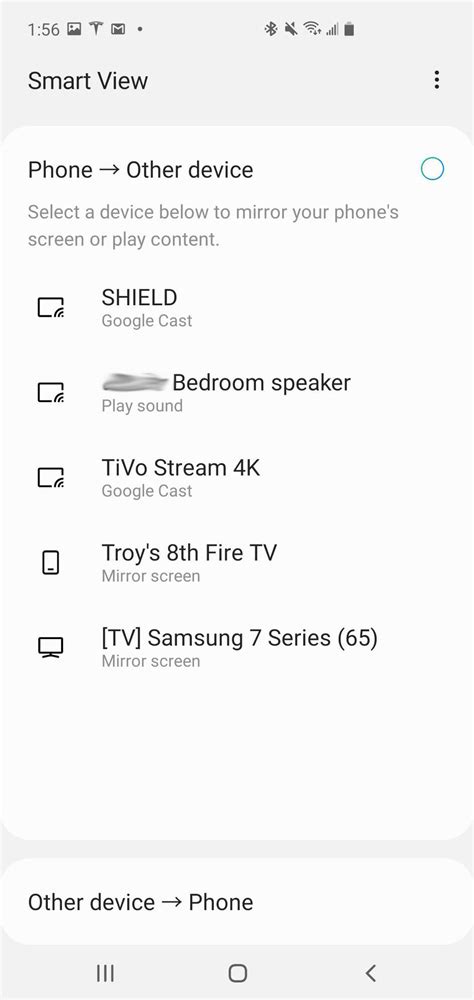 How To Get Spectrum TV App On Firestick Right Now Two Methods