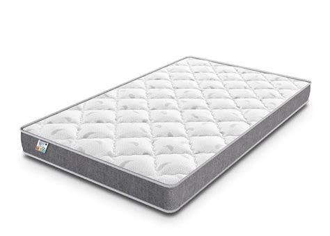 ПродаНО новый матрас 160*200. : купля-продажа. Санкт-Петербург