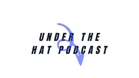 Episode 13 Level Up Your Game With Esports Youtube