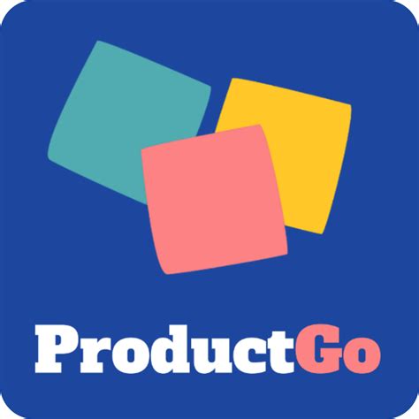 Agile User Story Map Portfolio Roadmaps And Persona For Jira Version History Atlassian