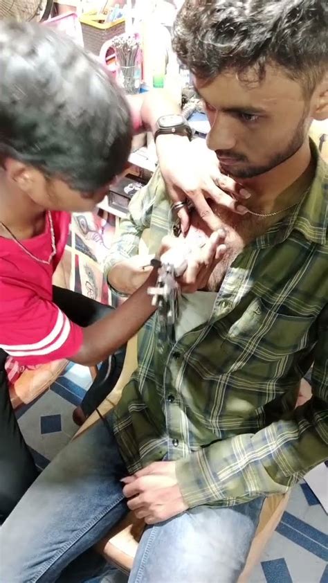 Short 😱 Tindeng Shorts Youtube