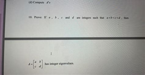 Solved 1 The Fibonacci Sequence Named For The Italian