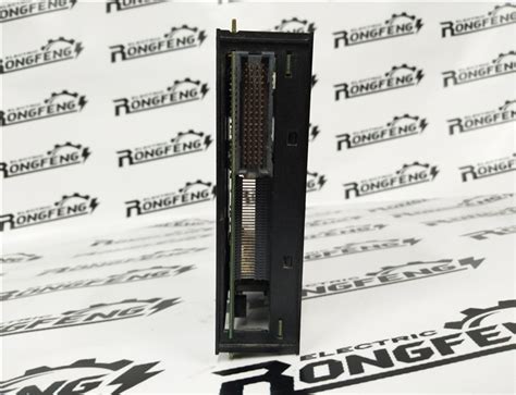 HONEYWELL TC FPDXX Analog Input Module Company