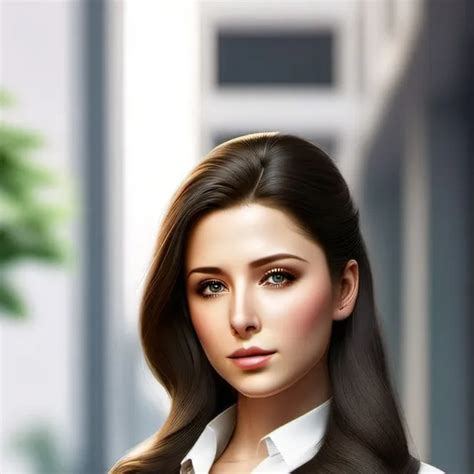 Chat With Ilea Text Or Voice Enjoy Ai Chat Free And Safe