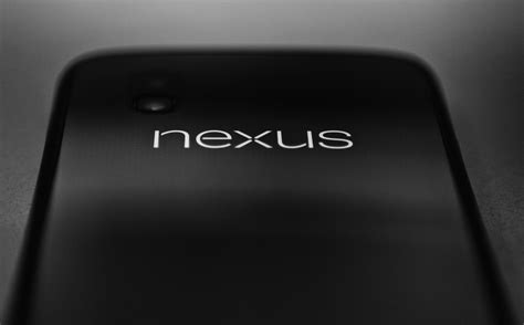 Report Leaked Images Confirm Lg Nexus X Huawei Nexus P Model Names Siliconangle