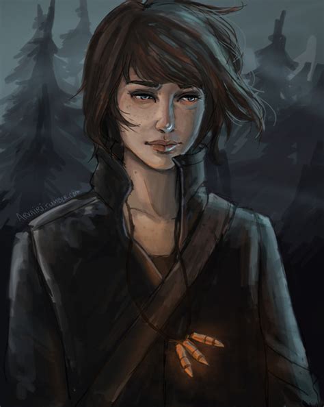 Altheea — This Song Fucking Rules Chloe Price