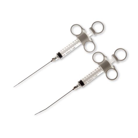 Bleed Control Endomed