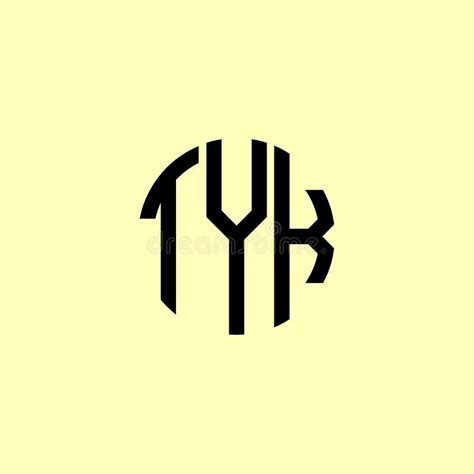 Tyk Logo Stock Illustrations 9 Tyk Logo Stock Illustrations Vectors