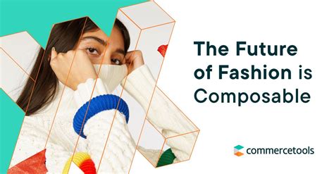 👉 Todays Shoppers Demand Exciting Customer Journeys Rather Than Simple