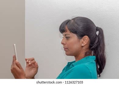 Sending Memes Royalty Free Images Stock Photos Pictures Shutterstock