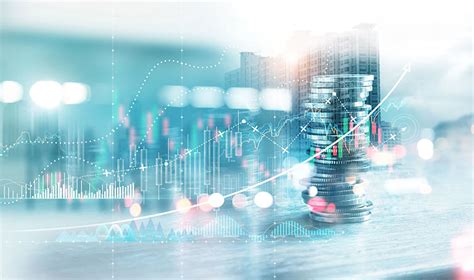 Can Nbfcs Be Self Regulated Using Regulatory Reporting Nelito Blog