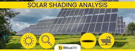 understanding and performing solar shading analysis biblus