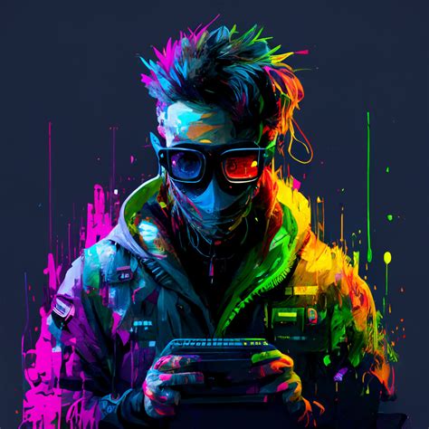 Unique Exploit Cve 202244877 Exploitation Tool Version 2
