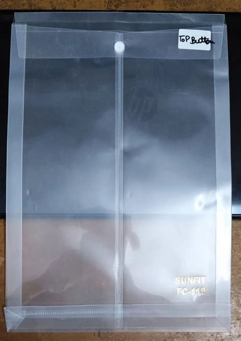 L Folder File At Rs 5piece File Folder In Jaipur Id 2853909438555