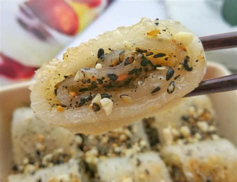 低升糖指数食物汇总 低gi值食物汇总 低血糖生成指数食物汇总 食物升糖指数（gi值）查询 食物热量查询 糖尿病饮食—『控糖指南』