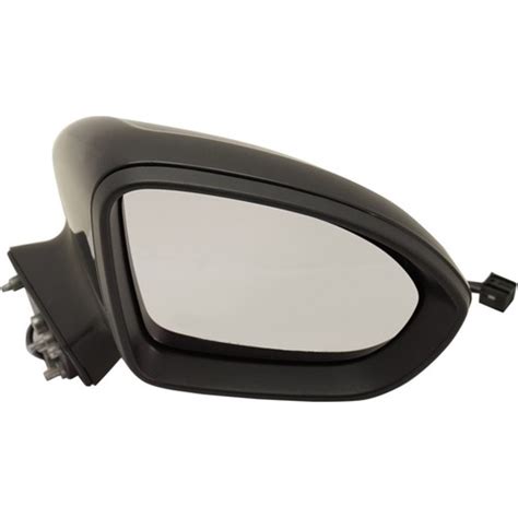 For Chevy Cruze 2016 2019 Door Mirror Passenger Side Power Heated