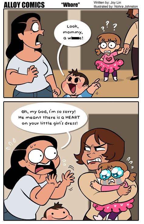 Pin On Funny