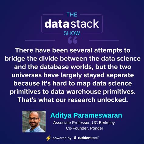 Modin On Linkedin Python Sql Datascience