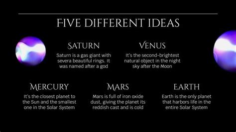 Metaverse Mayhem Aesthetic Theme For Business