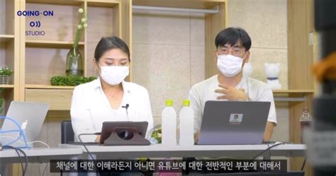 올림푸스한국 고잉 온 스튜디오 영상 복지부장관상 뉴스더보이스헬스케어