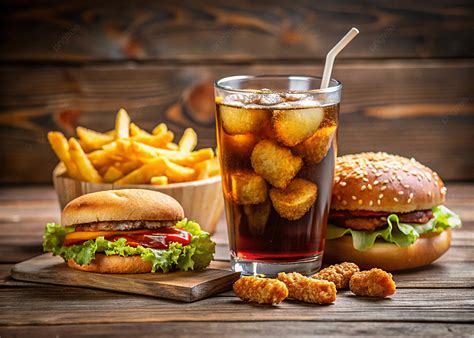 여행 중에 따뜻한 한잔 건강 음료 잔째로 마신다 아이스크림 배경 배경 일러스트 및 사진 무료 다운로드 Pngtree