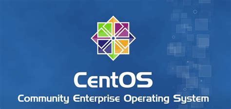 centos下的yum upgrade和yum update区别及搬瓦工系统升级提示错误
