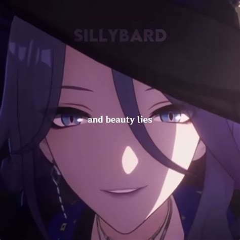 🐍 Jade Hsr Edit Honkaistarrail Honkaistarrailedit Jade Edit Youtube