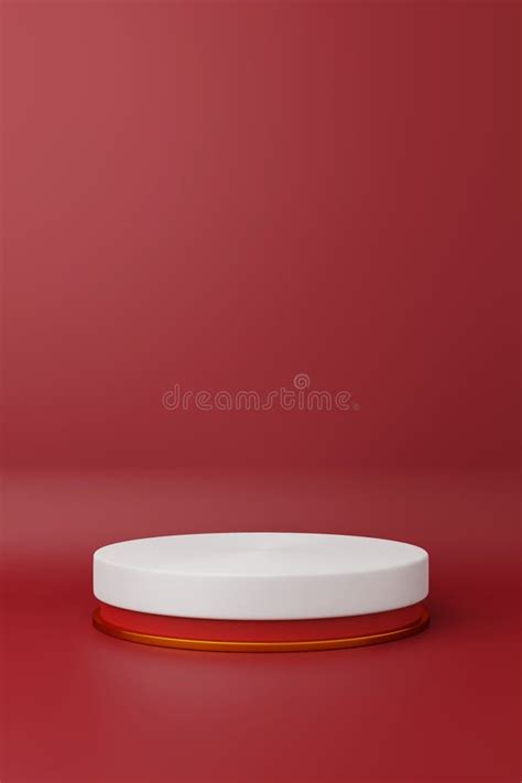 Realistic 3d Basic Shapes Sphere Shape With Shadow Cube Geometry And