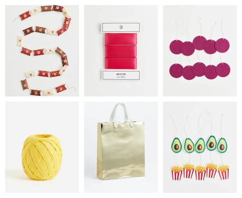 საჩუქრის შესაფუთი ორიგინალური აქსესუარები და ლენტები Usa2georgia News Portal