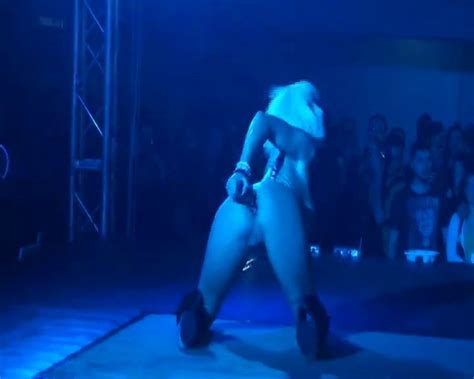 Athens Erotica Greek Pornstar Porn XHamster