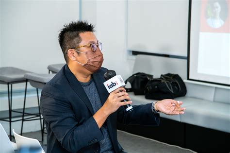 Growing Pdooh In Hong Kong From Theory To Practice Interactive Advertising Bureau Hong Kong