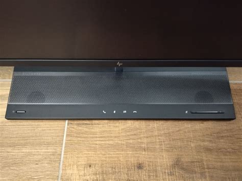 Hp Eliteone G Aio Uhd I Gb Tb Win Pro Pnp Kaufen Auf Ricardo