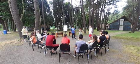 📌 საქართველოს საპატრიარქოს საქველმოქმედო ფონდი ლაზარე საქართველოს განთლებისა და მეცნიერების