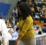 Niele Ivey Photo Gallery By Murcer68 At Pbase Com