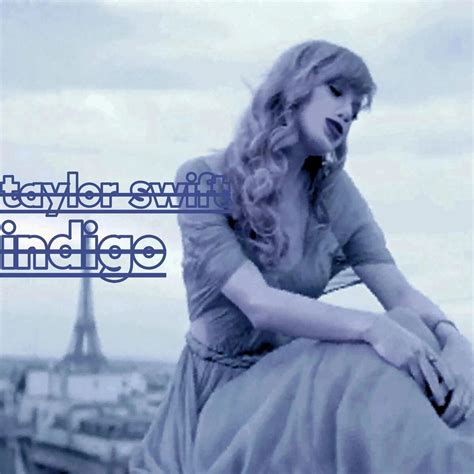 Joyful Spring Taylor Swift Fanon Wiki Fandom