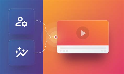 introducing the admin api a single api to enhance user management